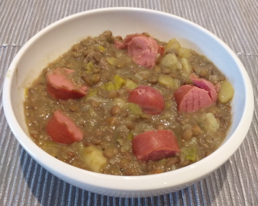 Favorite foods – ALBERT EINSTEIN